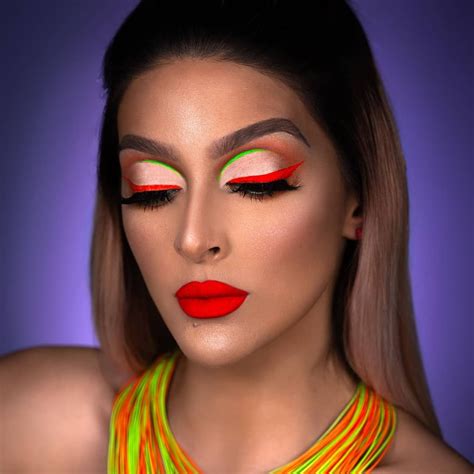 Pin On Cosmetics 0 | Hot Sex Picture