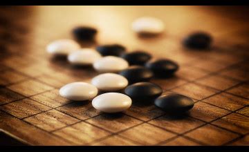 🔥 [30+] Weiqi Wallpapers | WallpaperSafari