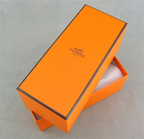 HERMÈS / HERMES Boxen, Hermés Karton, Hermés Geschenkverpackung ...