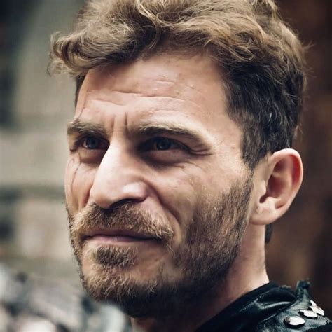 Konur Alp in 2022 | Osman, Kuruluş osman, Turkish actors