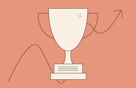 The Ultimate Guide To Creating Brand Champions - Studio Noel