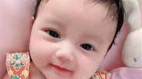 Baby Jasy Viral Video: Scandal And Controversy Explained