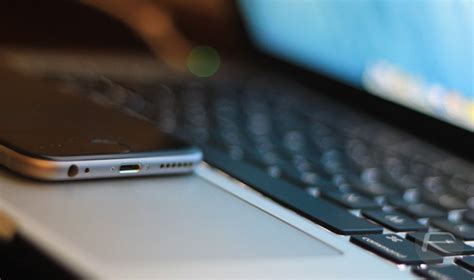 Как превратить iPhone в микрофон для Mac