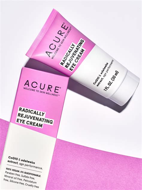 13 Best Acure Products For Skin And Hair 2023