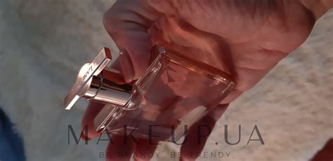 Lancome Idole - парфюмированная вода Ланком Идол: купить по лучшей цене ...