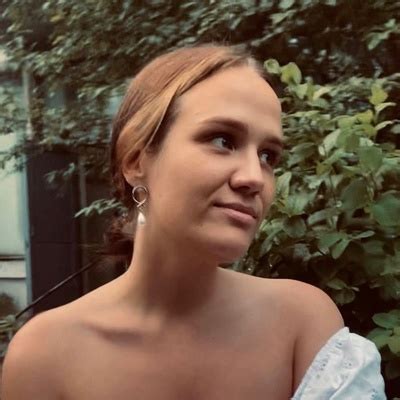 Елена Шульгина | Поиск информации