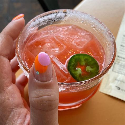 Tacomida Shelton - This is a preview from your barside thirsty Thursday ...