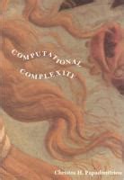 Computational Complexity - Christos Papadimitriou.pdf - PDFCOFFEE.COM