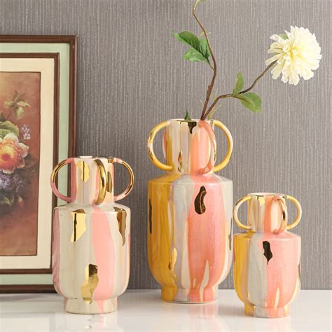 China Sunny Time Manufacturer and Supplier | Sitong