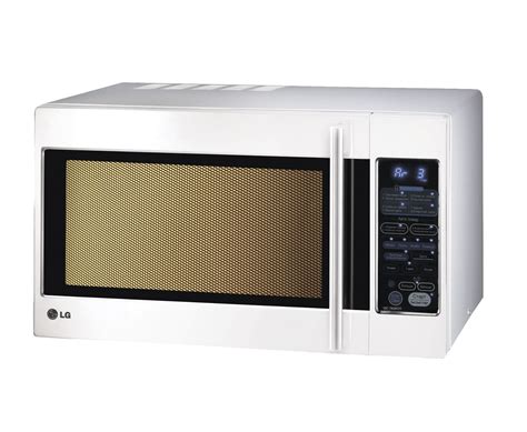 Микроволновая печь LG MC-7846GQ: характеристики, обзоры, где купить ...