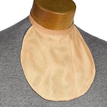 Аксесуари - electrolarynx.com.ua