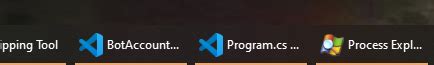 while upgrading vscode, Error: Cannot find module 'C:\Program Files\Microsoft VS Code\resources ...