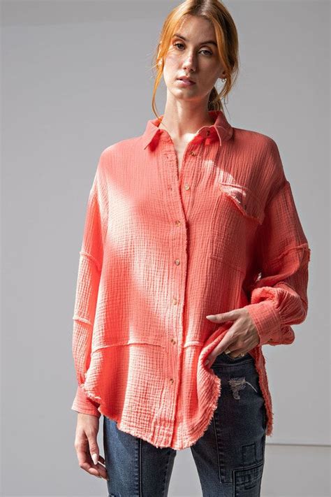 Easel Clothing | Easel Brand Clothing | Easel Los Angeles – Page 5 ...