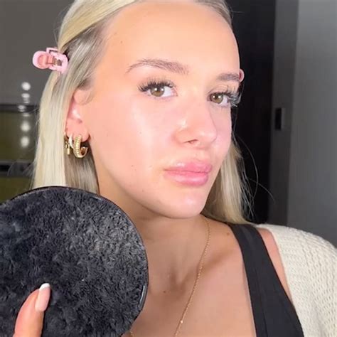 The Acne Fighter Bundle | Give Me Cosmetics