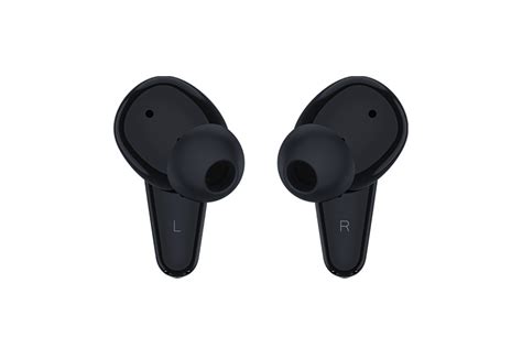 TCL MOVEAUDIO S180 - Black | TCL USA
