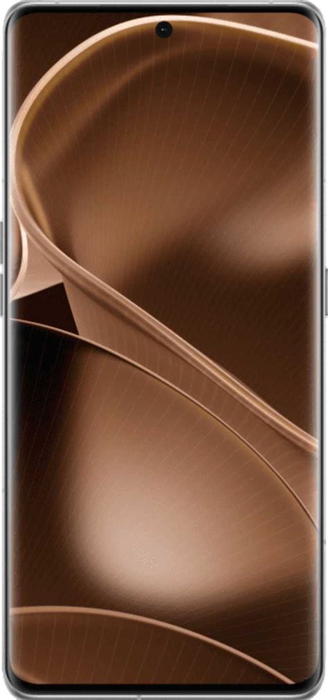 Oppo Find X6 Pro评论|252 个事实与亮点