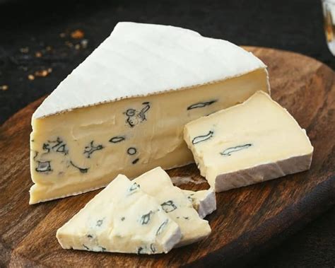 New World Cheese Archives | Cheese Atlas