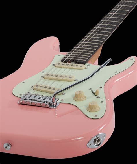 Schecter Signature online kaufen - Musikcenter Scharte