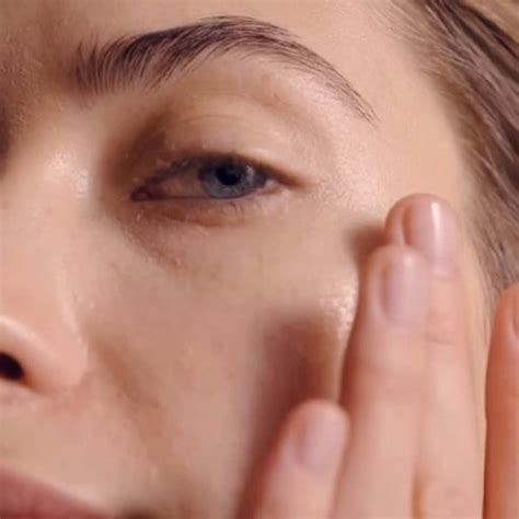 BABOR Ampoules Review - Must Read This Before Buying