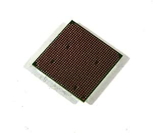 Amazon.com: AMD Genuine Athlon 64 3500+ 2.2 GHZ AM2 Desktop CPU ...