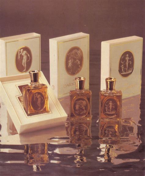 Сардоникс (Sardonics) 1 Новая Заря (The New Dawn) perfume - a fragrance ...