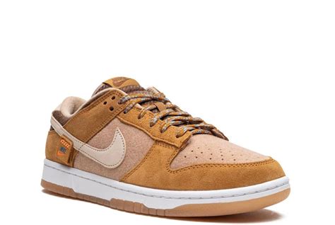 TRAVIS SCOTT X AIR JORDAN 1 LOW OG 'REVERSE MOCHA' – ARELL CMPNY
