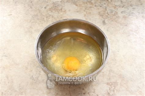 Хлеб из рисовой муки без дрожжей — рецепт с фото пошагово. Как испечь ...