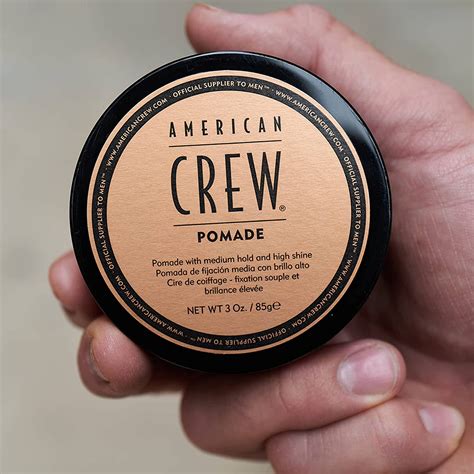 Best Water Based Pomade to Make Hairstyling Easy In 2023