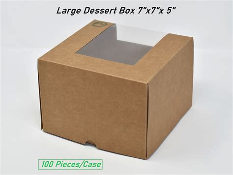 EcoThermal Products | EcoThermal Packging Boxes