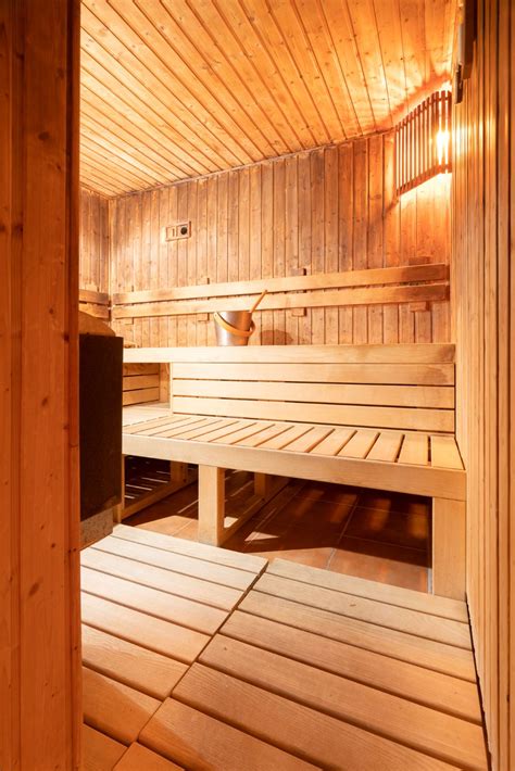 Hotel Termál - Relax - Cestování.cz