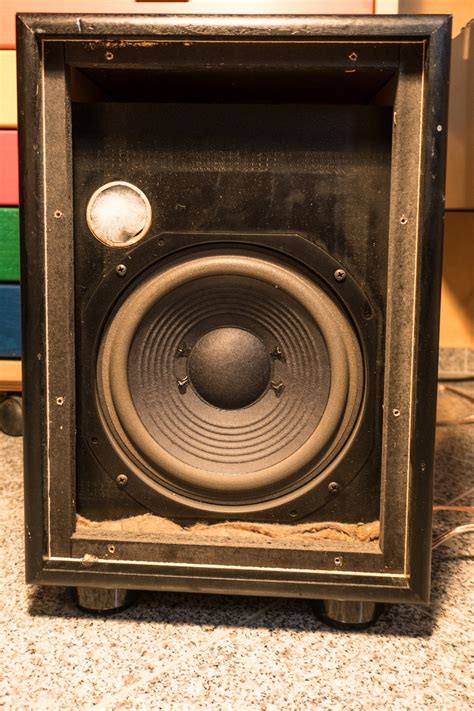 Pioneer | hifiklassiker, pioneer, stereo | hifi-forum.de Bildergalerie