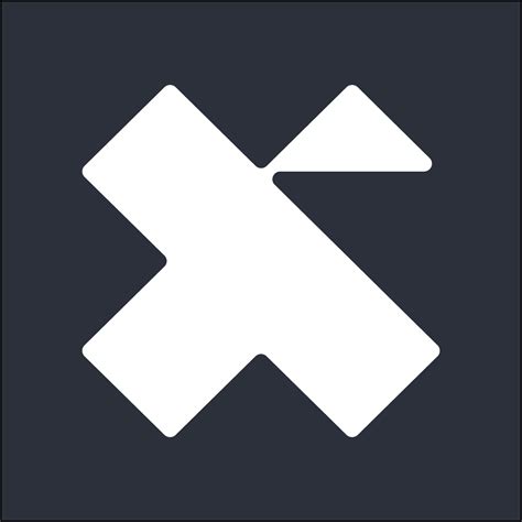 Torex – Medium