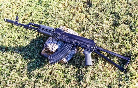 Official Bulgarian Photo thread - Page 10 - AR15.COM