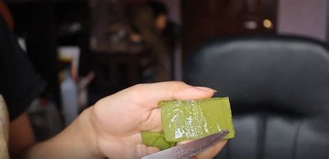 Средство от перхоти