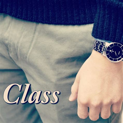 AccessStyle