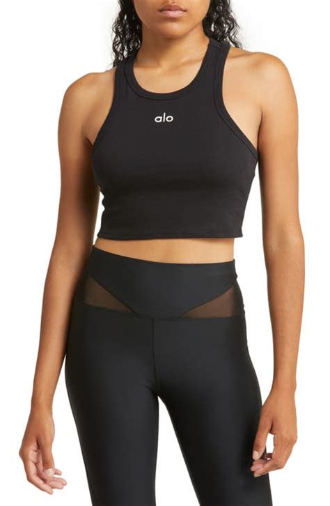 Shop Alo Online | Nordstrom