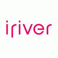 iRiver | Brands of the World™ | Download vector logos and logotypes