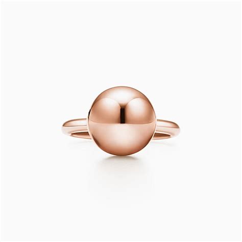 Украшения Tiffany HardWear | Tiffany & Co.