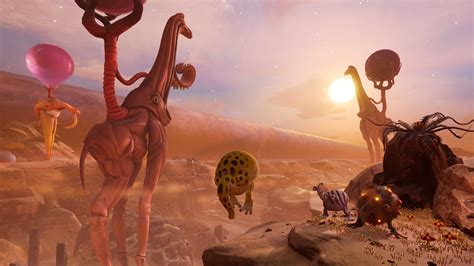 The Eternal Cylinder (PS4) Review — The Gamer's Lounge