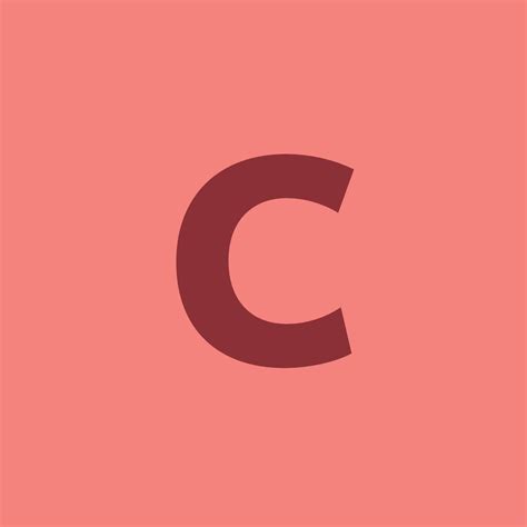 Cekc