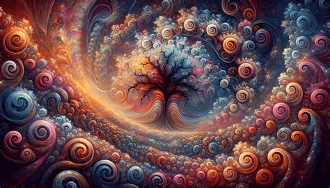 Unlocking Creativity: The Best Free Text To Image AI Generators For Unlimited Artistry - Brain ...