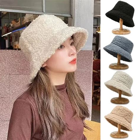 Панама унисекс, 56-58 см, цвета в ассортименте | AliExpress