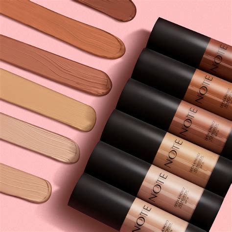 NOTE Cosmetique | LOOKFANTASTIC