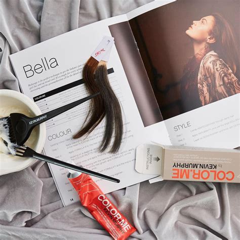 Producten | hair sensation