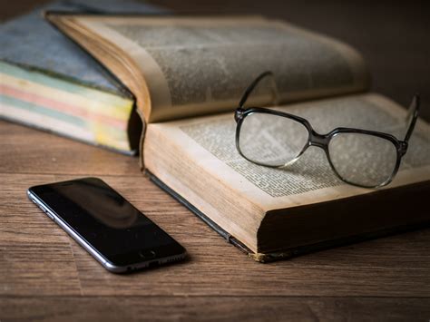 картинки : iphone, стол письменный, смартфон, мобильный, письмо, экран ...