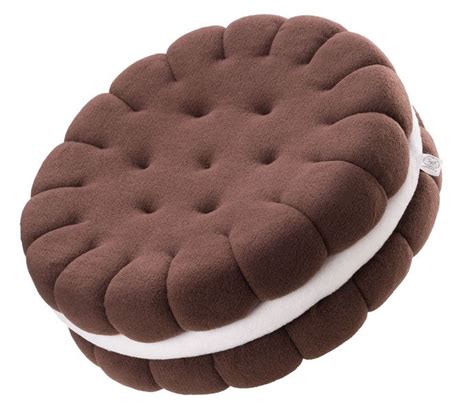 Weihnachtsschmuck - Etsy.de | Diy pillows, Creative pillows, Candy pillows