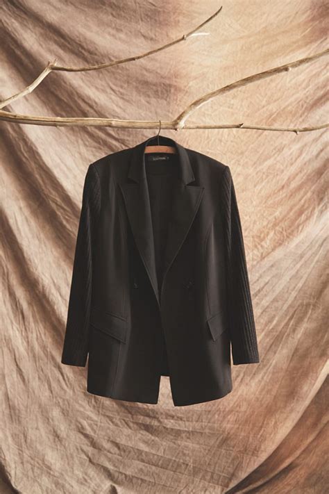Clothes for Women | Elsewhere Fashion