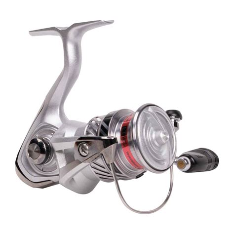 Daiwa Crossfire LT Spinning Reel - Size 2000 | Sportsman's Warehouse