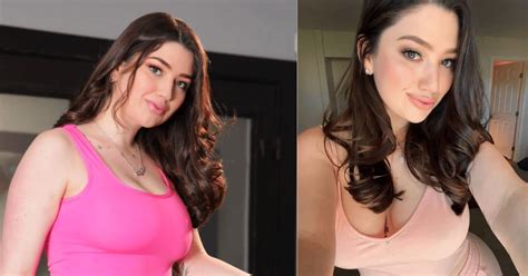 Alyx Star Wiki: Quick Facts, Net Worth, and Career Insights