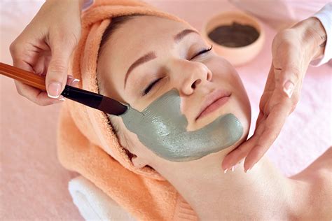 ProLife Skin Labs Cream